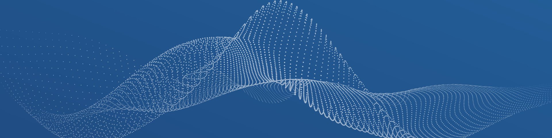 INFICON als Arbeitgeber: Gehalt, Karriere, Benefits